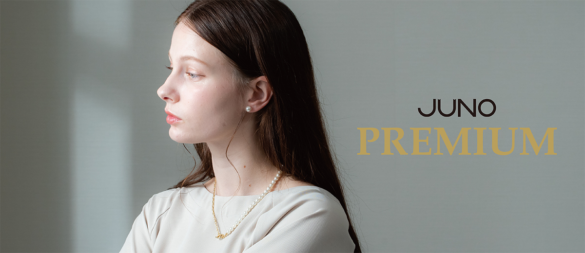 JUNOアクセサリー卸仕入れサイト